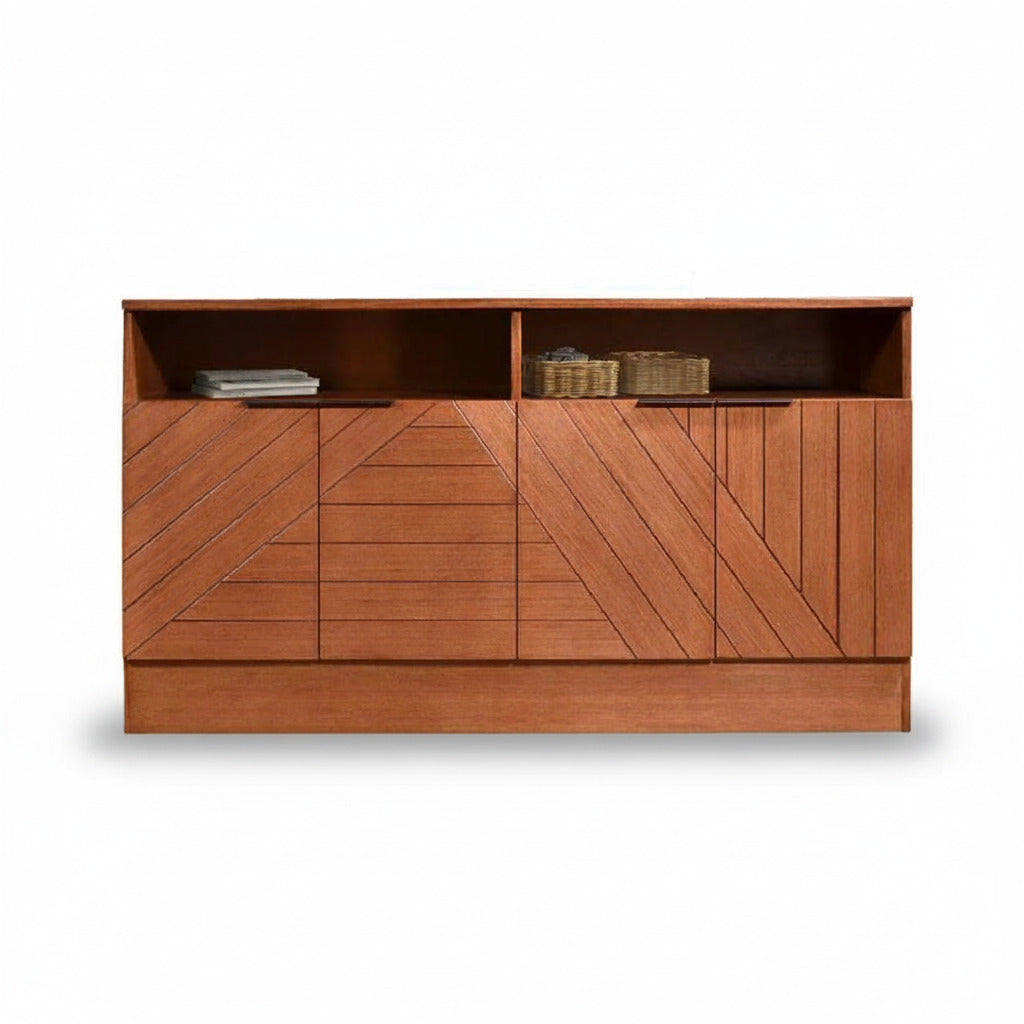 Dining Sets – Page – Blims Fine Furniture