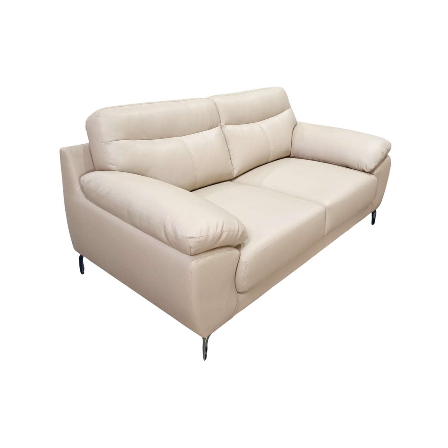 BLIMS Clearance – Blims Fine Furniture
