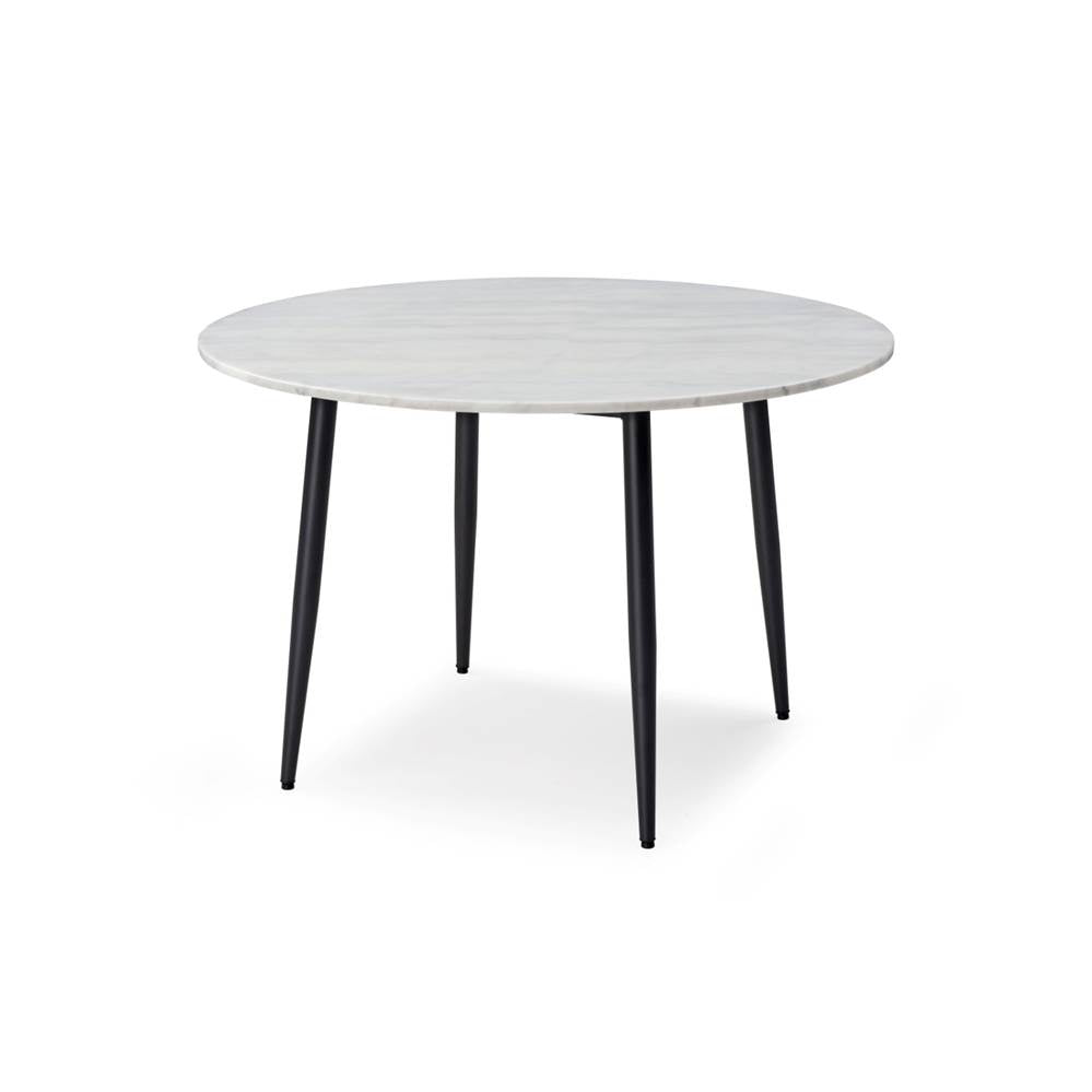 Dining Set - BLIMS Dining Table – Blims Fine Furniture