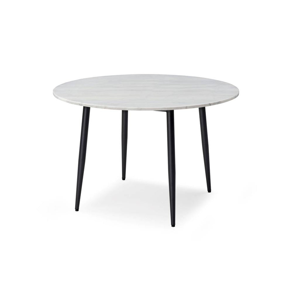 LIGHT DINING TABLE – Blims Fine Furniture