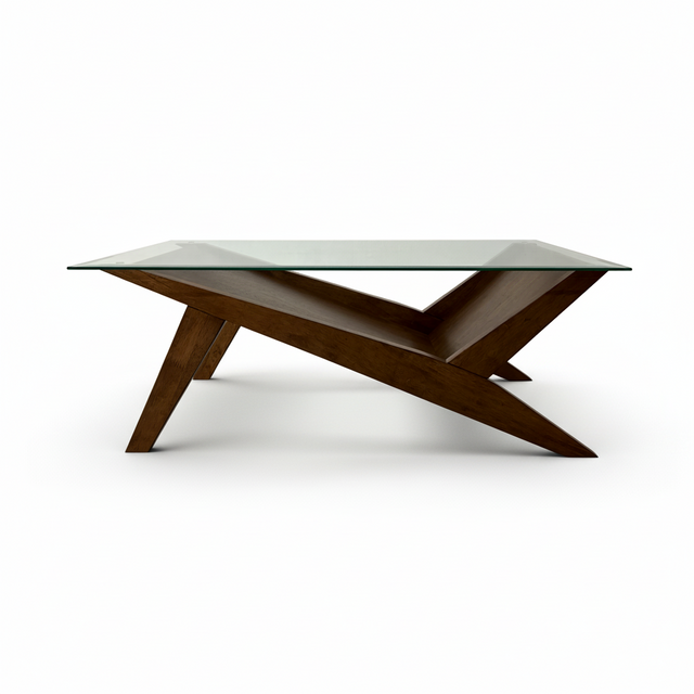 COCOA CENTER TABLE – Blims Fine Furniture