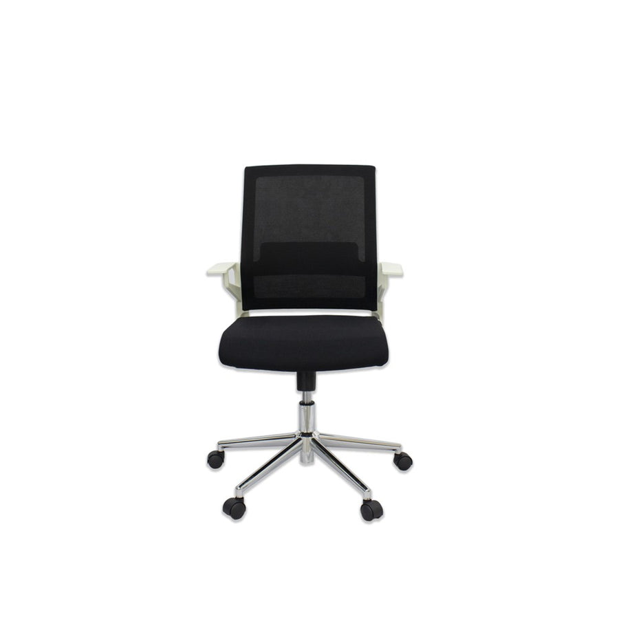 Managerial Chairs – Blims Fine Furniture