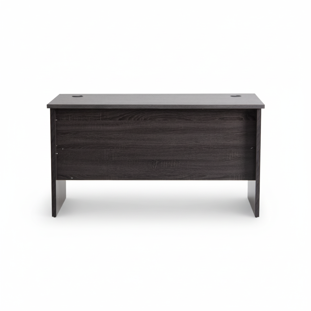 All Office Tables – Blims Fine Furniture