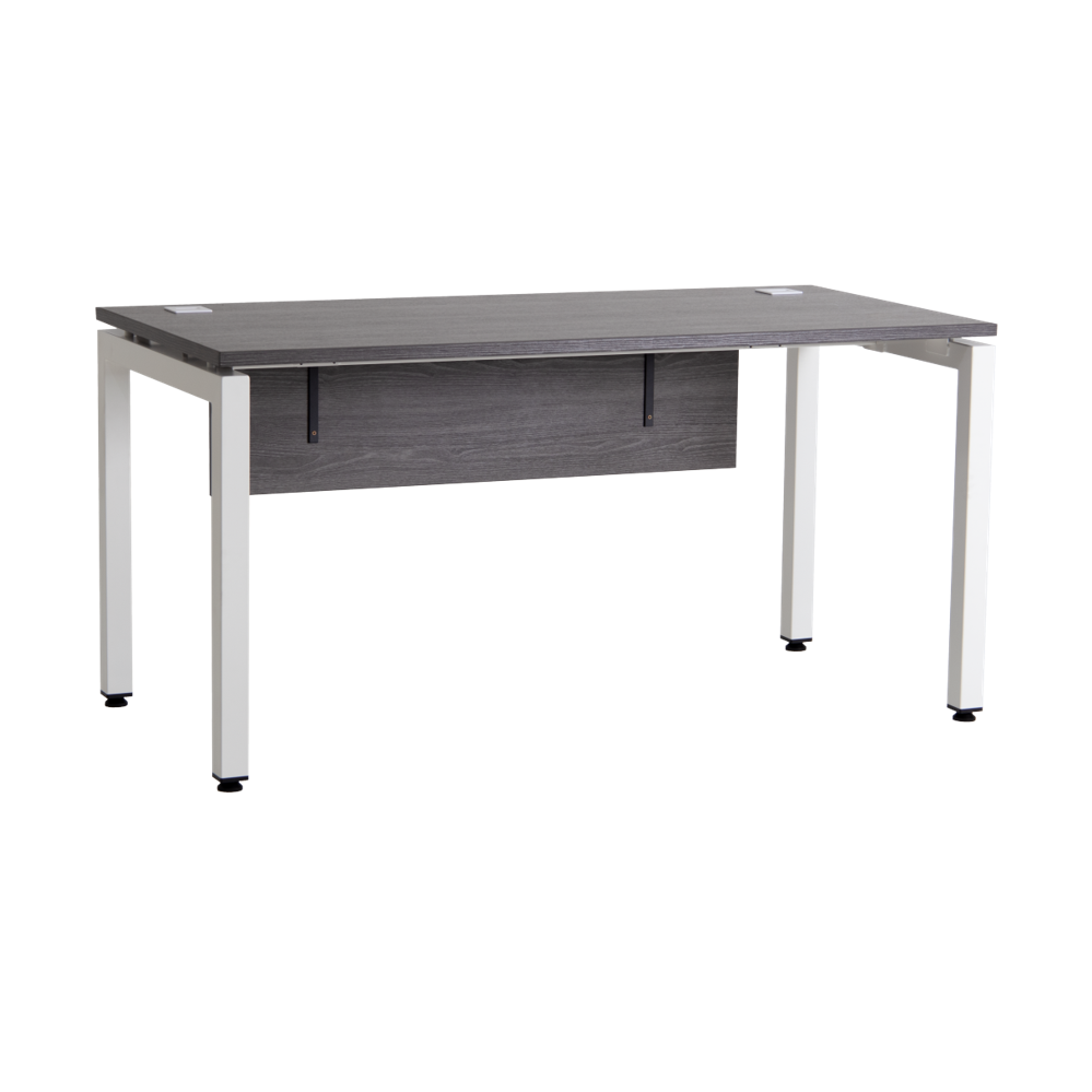 All Office Tables – Blims Fine Furniture