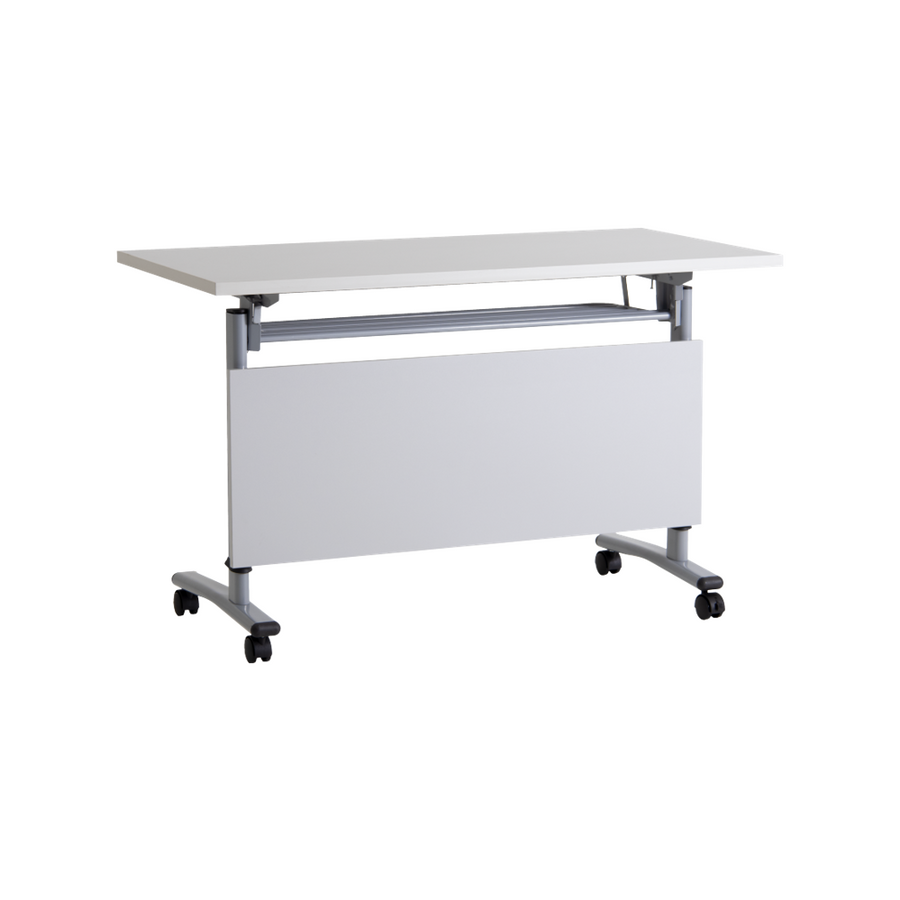 All Office Tables – Page – Blims Fine Furniture