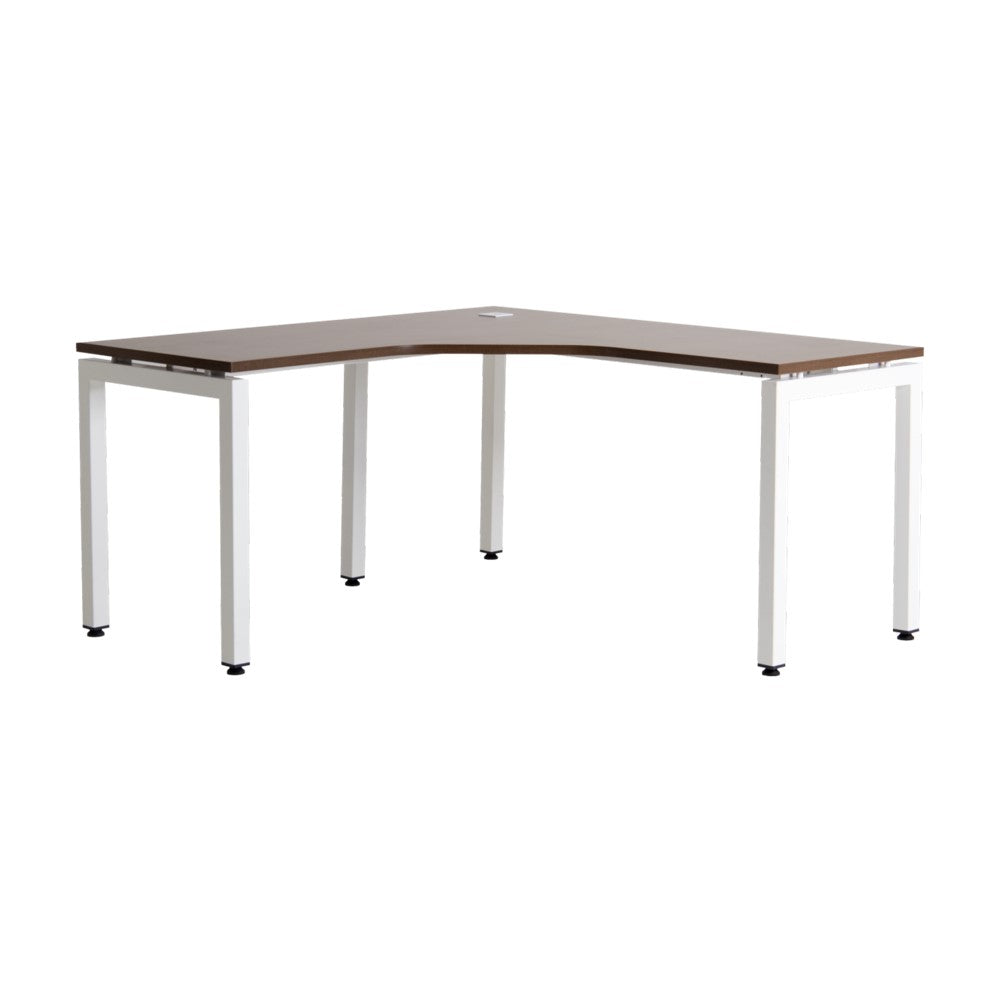 All Office Tables – Blims Fine Furniture