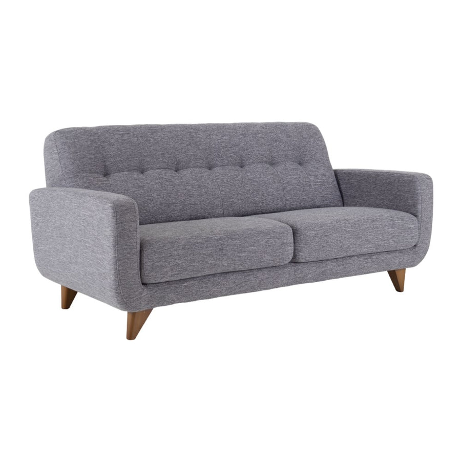 BLIMS Clearance – Page – Blims Fine Furniture