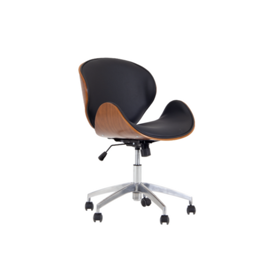 Office World by BLIMS Wide selections of Office Furniture Blims Fine Furniture