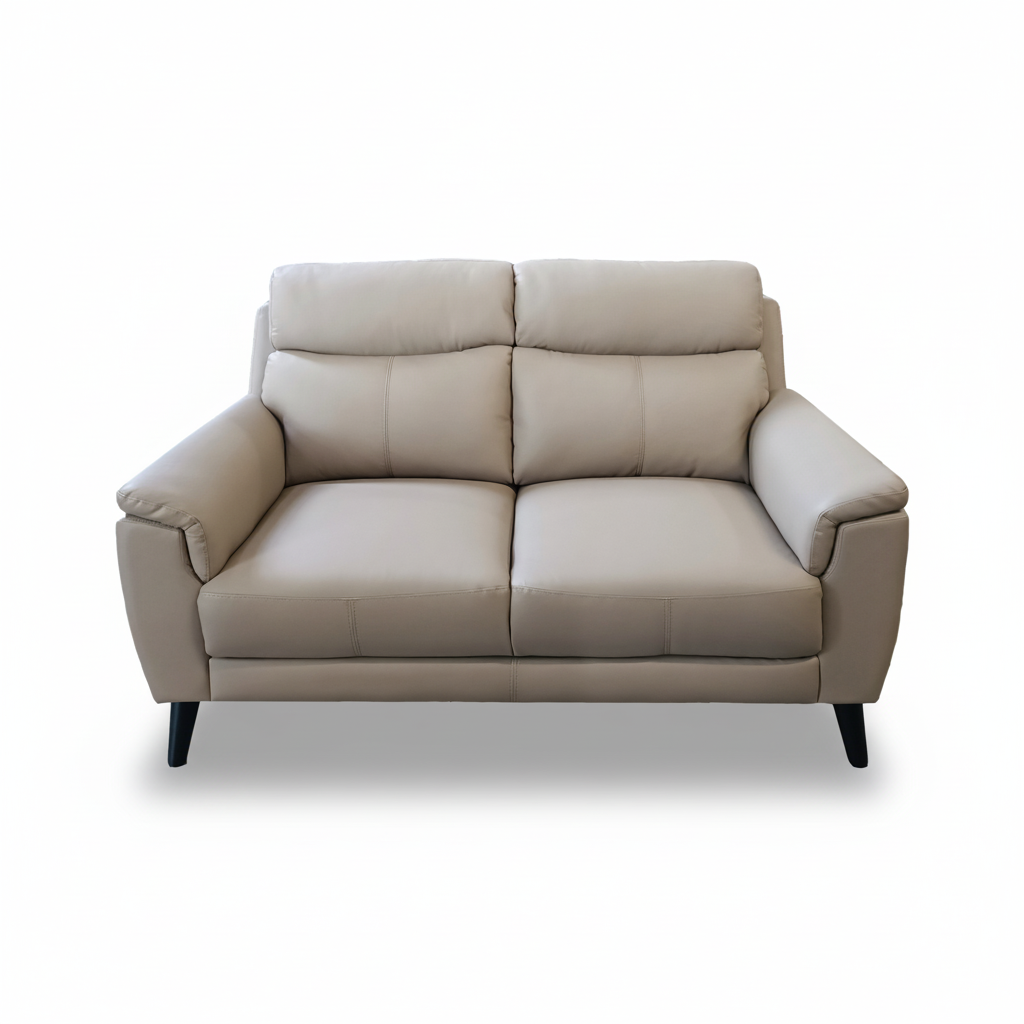 BLIMS Clearance – Blims Fine Furniture