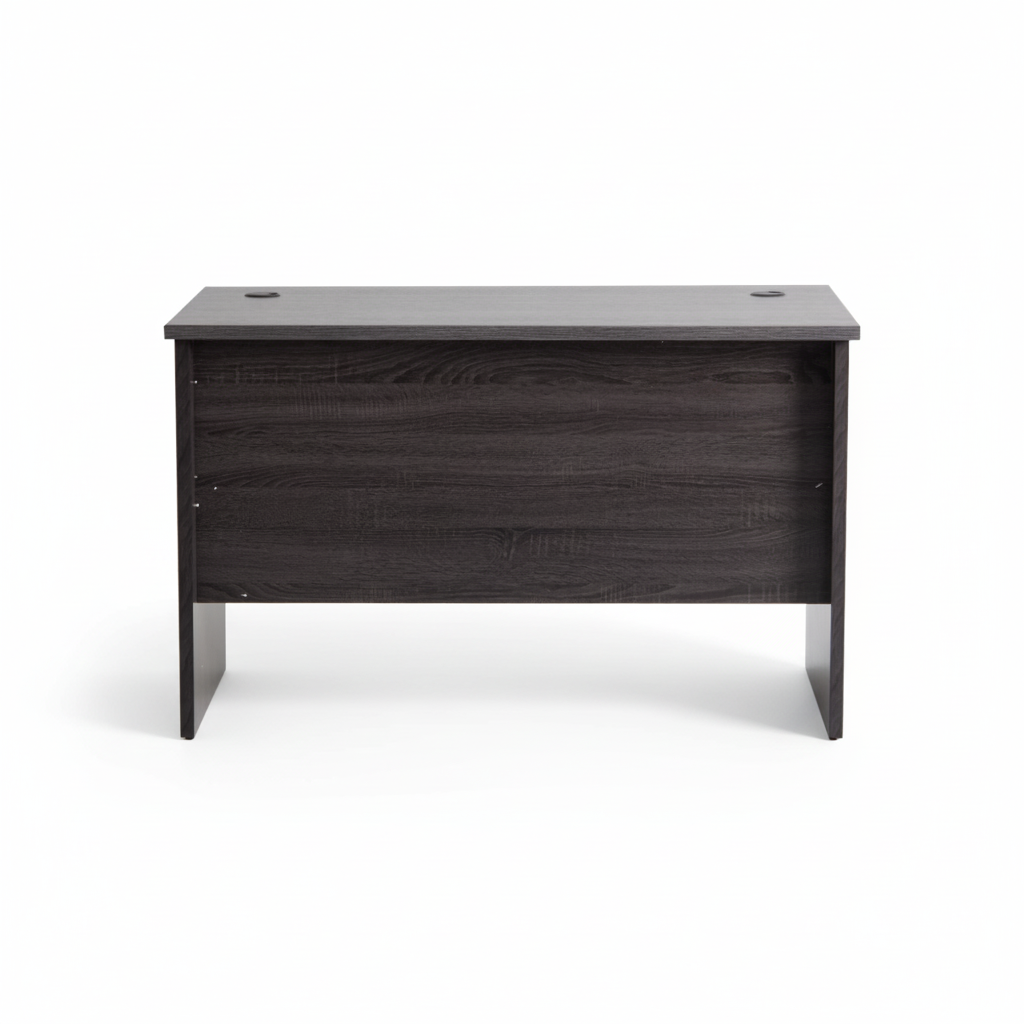 Clerical Tables – Blims Fine Furniture