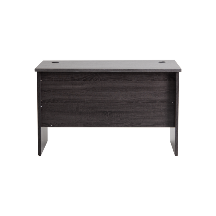 Clerical Tables – Blims Fine Furniture