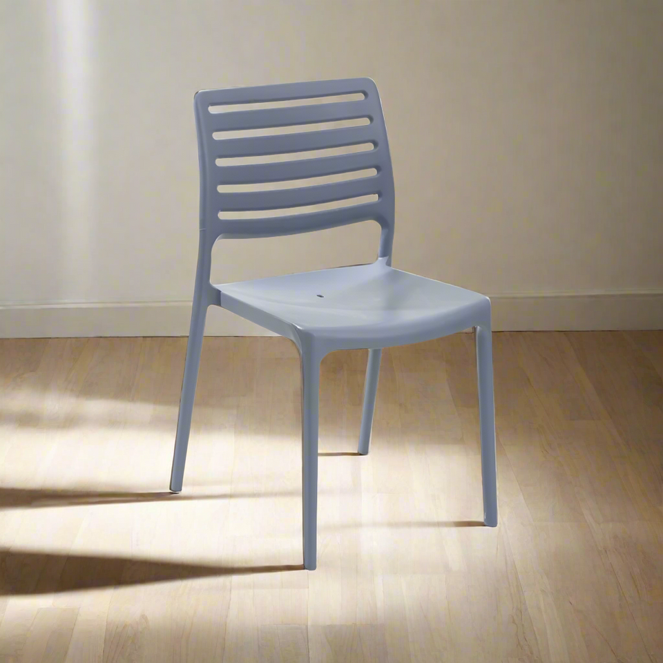 OLYMPIA CHAIR by Uratex – Blims Fine Furniture