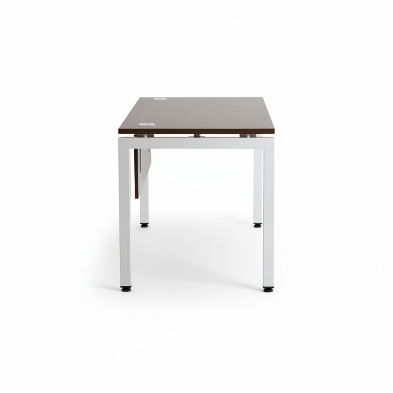 All Office Tables – Blims Fine Furniture