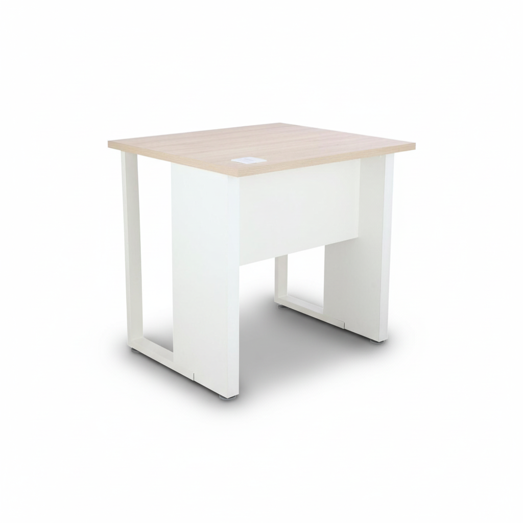 All Office Tables – Blims Fine Furniture