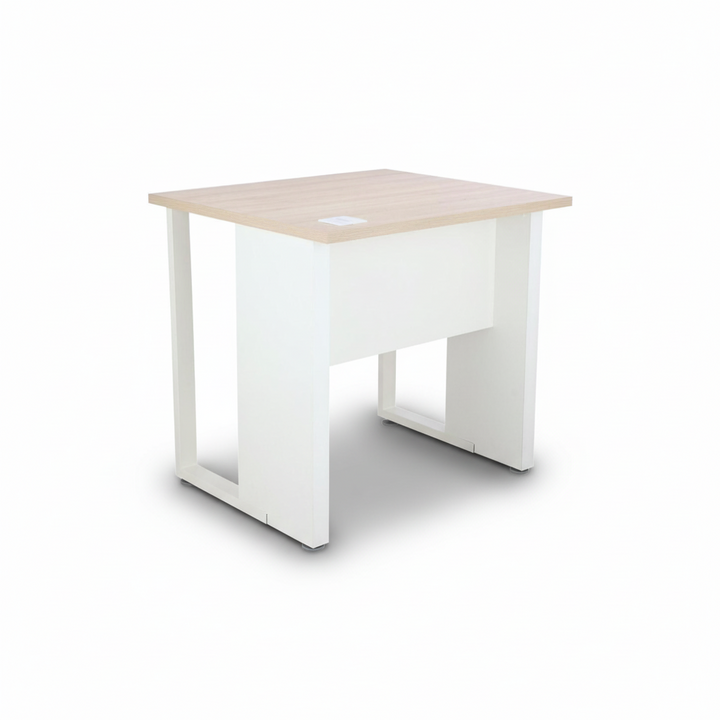 All Office Tables – Blims Fine Furniture