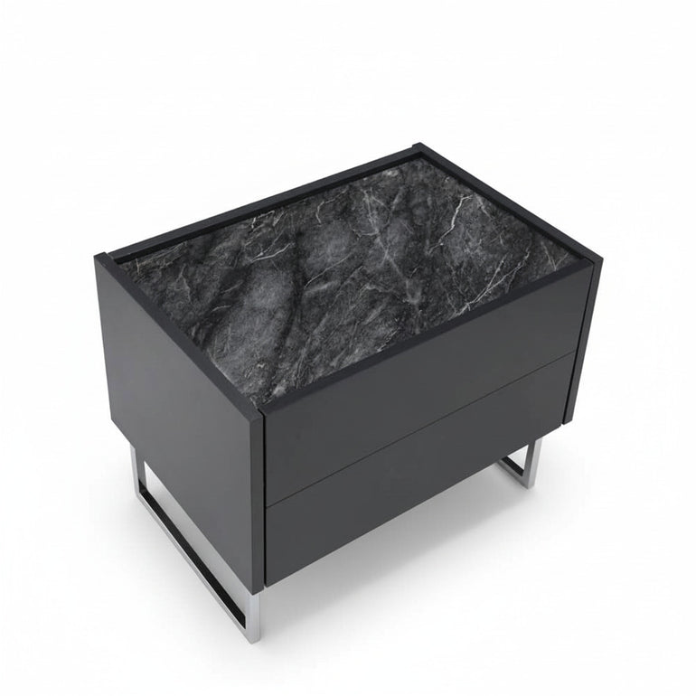 Bedroom Storage | Night tables and Cabinets| BLIMS Fine Furniture ...
