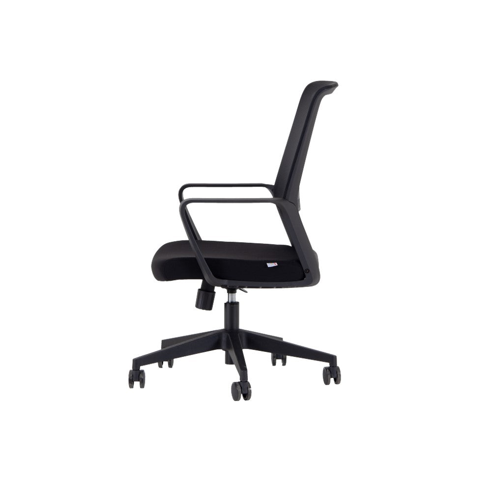 Managerial Chairs – Blims Fine Furniture