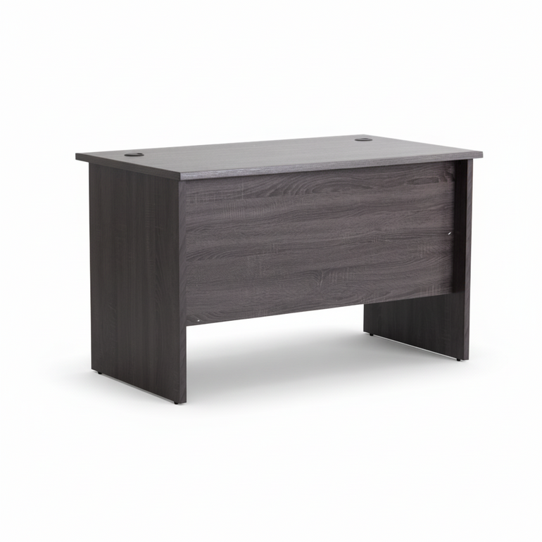 Office – Blims Fine Furniture