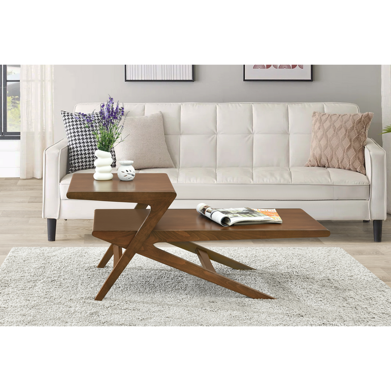 Center Tables- BLIMS Fine Furniture – Blims Fine Furniture