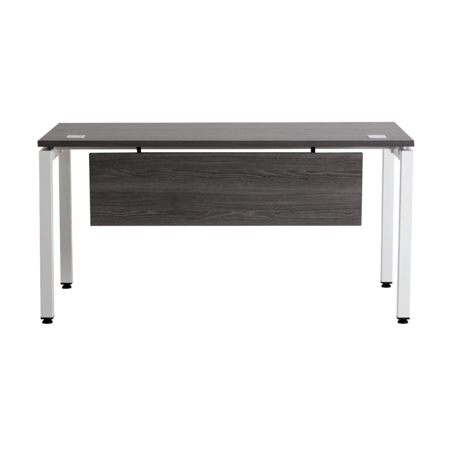 All Office Tables – Blims Fine Furniture