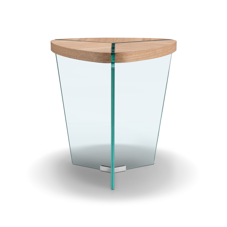 Side Tables- BLIMS Fine Furniture – Blims Fine Furniture