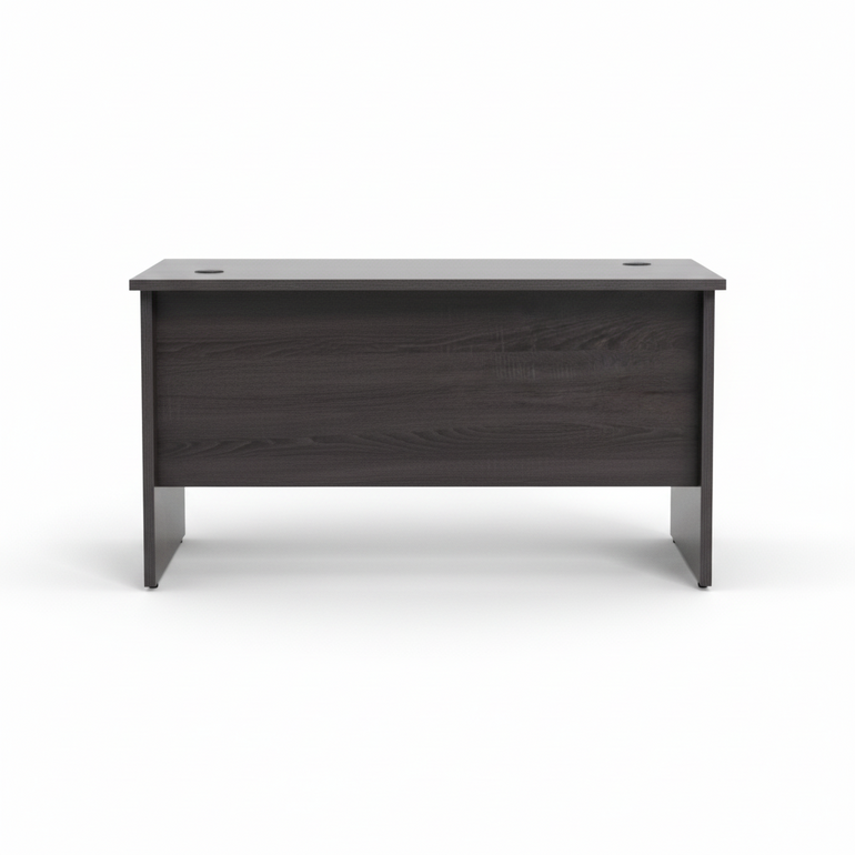 Office – Blims Fine Furniture