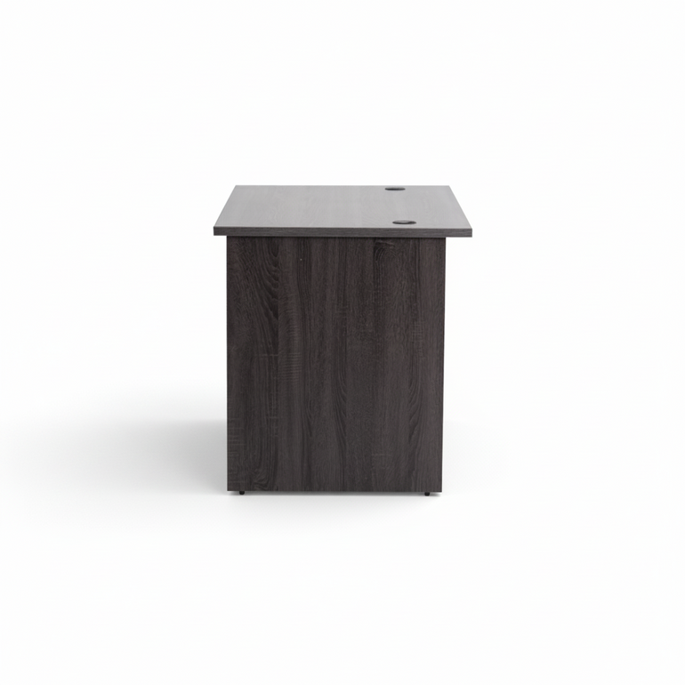 All Office Tables – Blims Fine Furniture