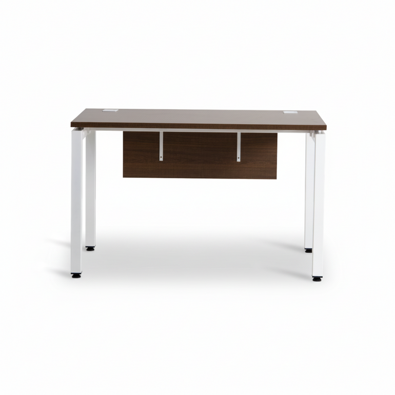 All Office Tables – Blims Fine Furniture