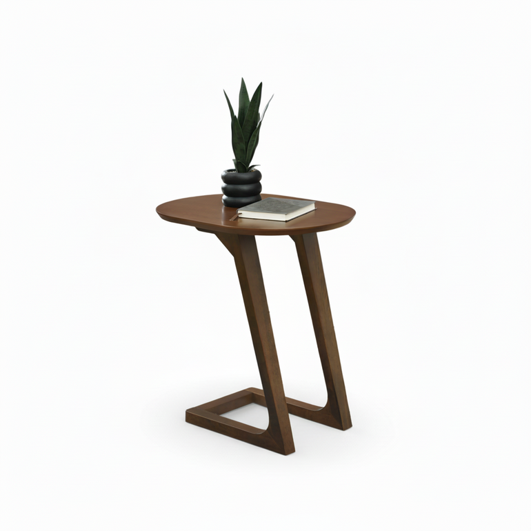 Side Tables- BLIMS Fine Furniture – Blims Fine Furniture