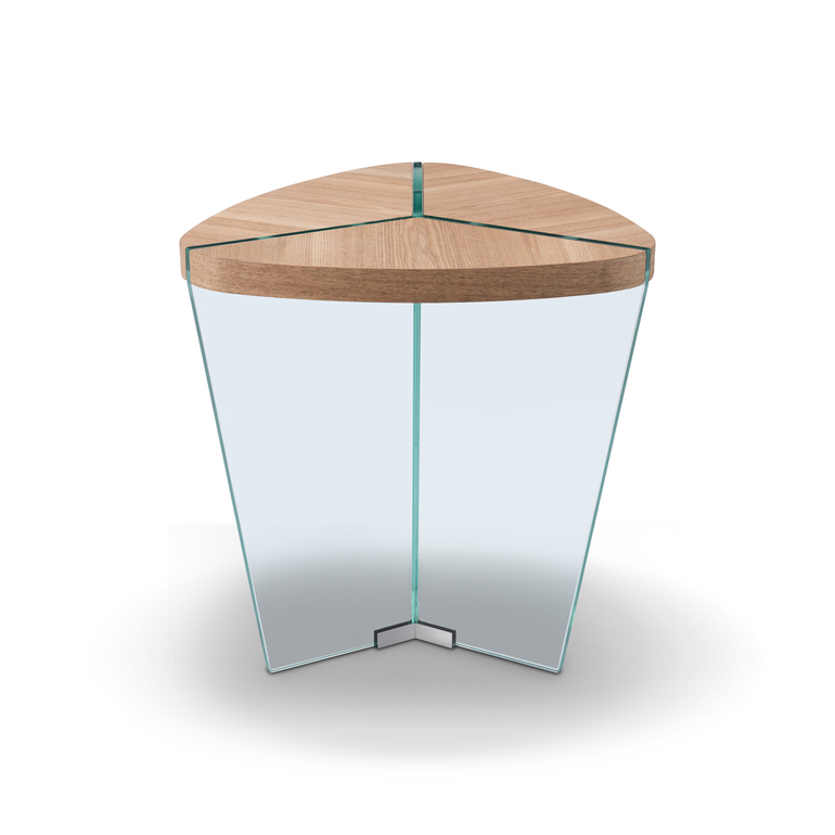 Side Tables- BLIMS Fine Furniture – Blims Fine Furniture