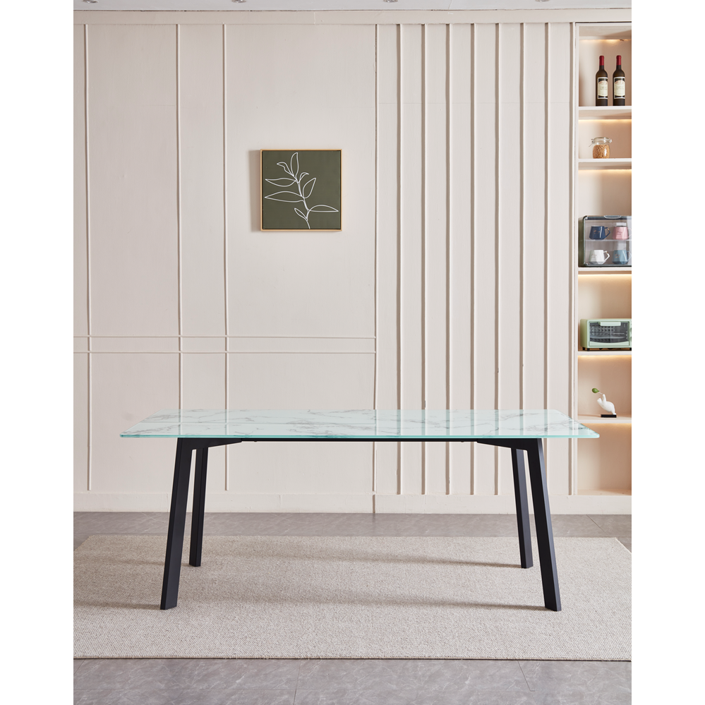 Dining Set - BLIMS Dining Table – Blims Fine Furniture