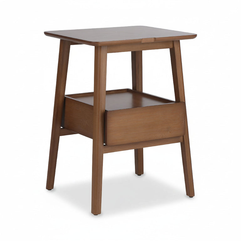 Shop All Categories – Blims Furniture – Blims Fine Furniture