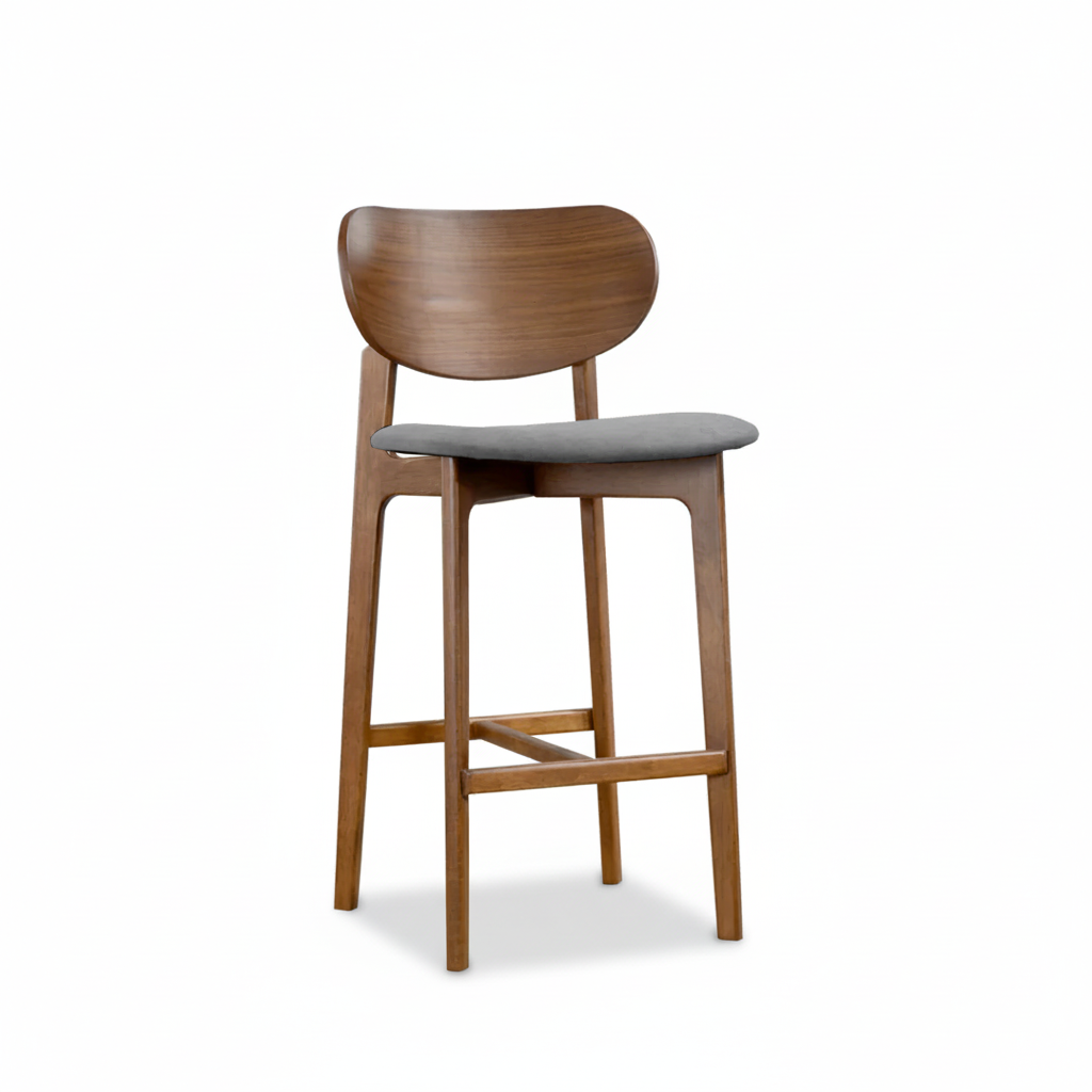 Dining Sets – Blims Fine Furniture