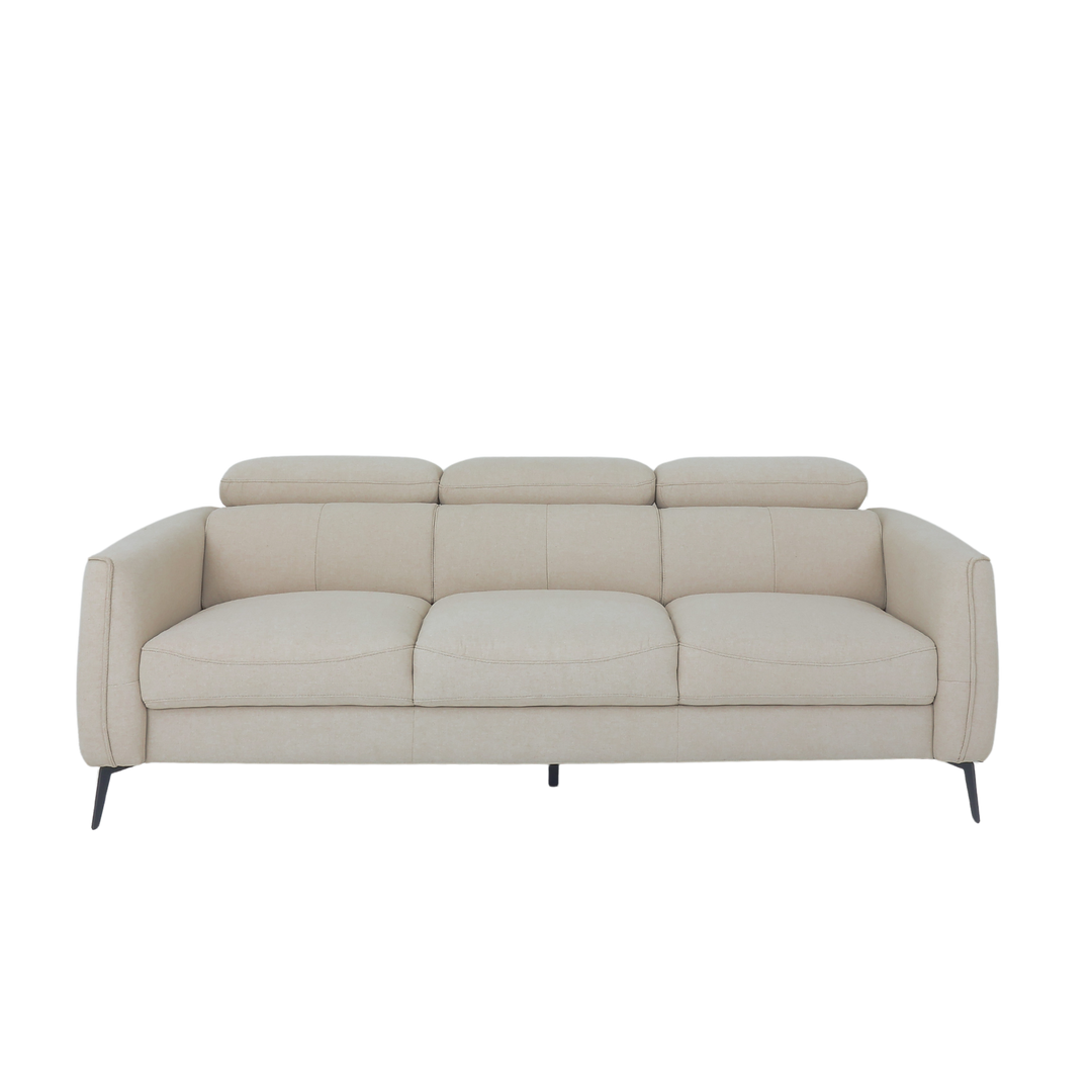 BLIMS - Fabric Sofa – Blims Fine Furniture