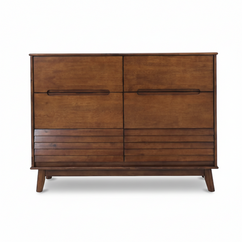 Bedroom Storage | Night tables and Cabinets| BLIMS Fine Furniture ...