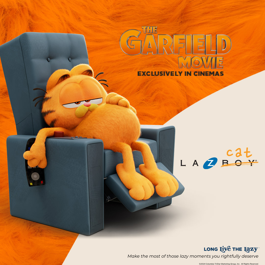 Best Furniture Store in Philippines – Blims Fine Furniture