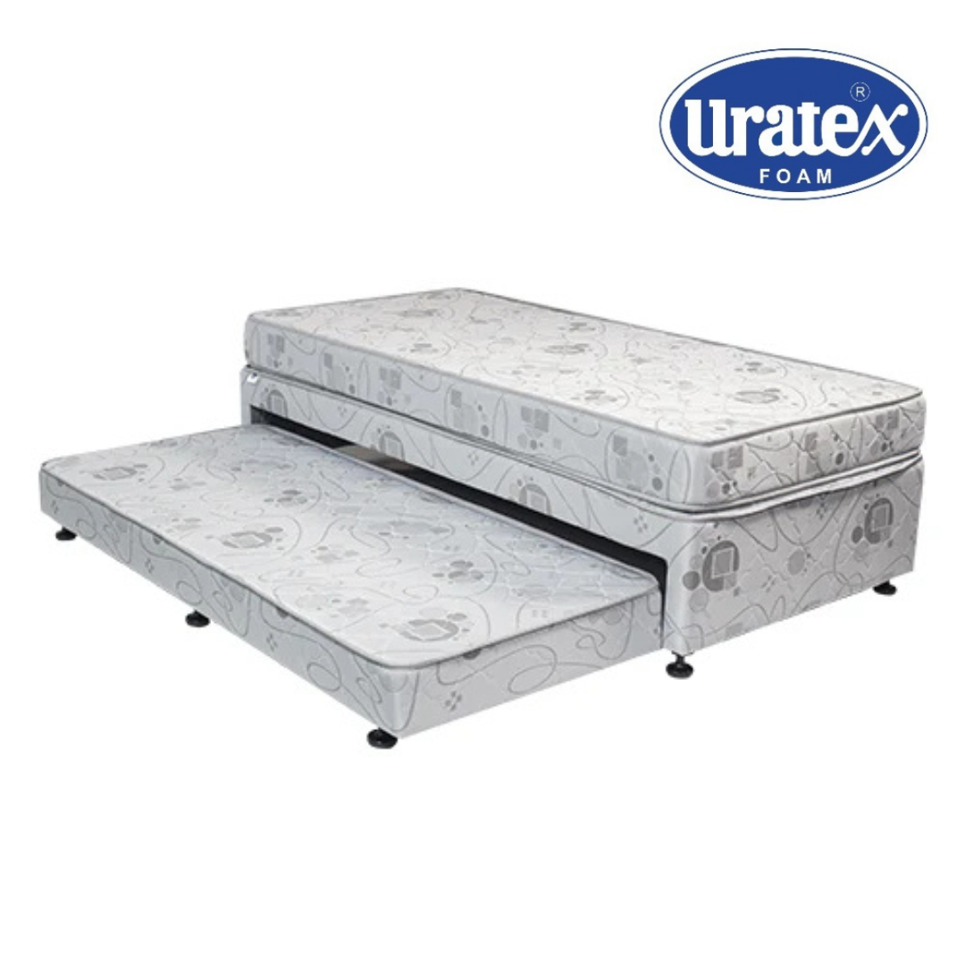 Uratex Mattress at Blims Furniture – Orthopedic, Memory Foam & More ...