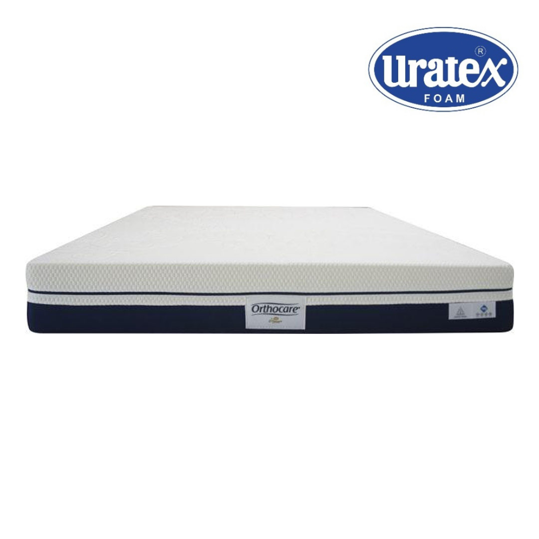 Uratex Mattress at Blims Furniture – Orthopedic, Memory Foam & More ...