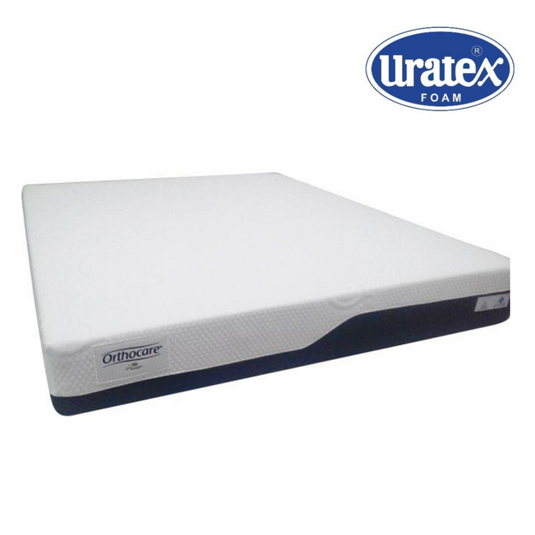 Uratex Mattresses – Orthopedic, Memory Foam | BLIMS – Blims Fine Furniture