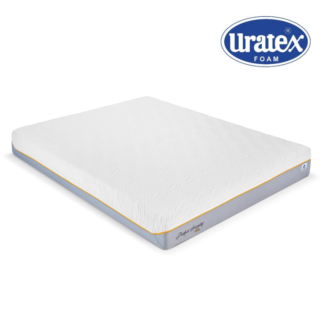 Uratex Mattress at Blims Furniture – Orthopedic, Memory Foam & More ...