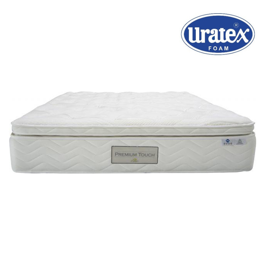 Uratex Mattress at Blims Furniture – Orthopedic, Memory Foam & More ...