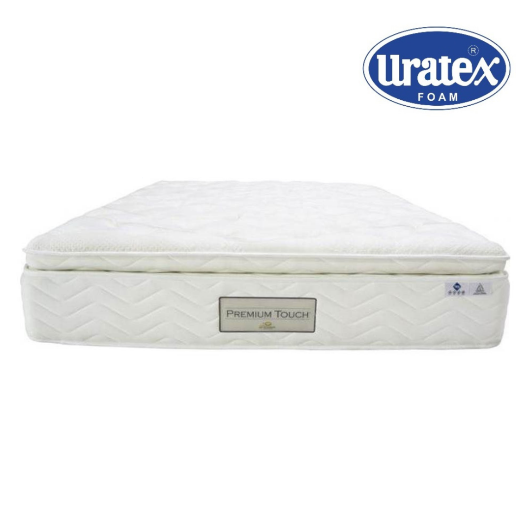 Uratex Mattress Pricelist | BLIMS Furniture – Blims Fine Furniture