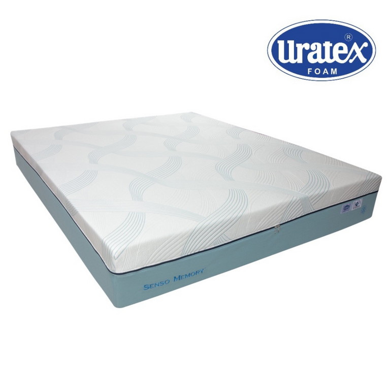 Uratex Mattress for Sale Online | BLIMS Furniture Online Store – Blims ...