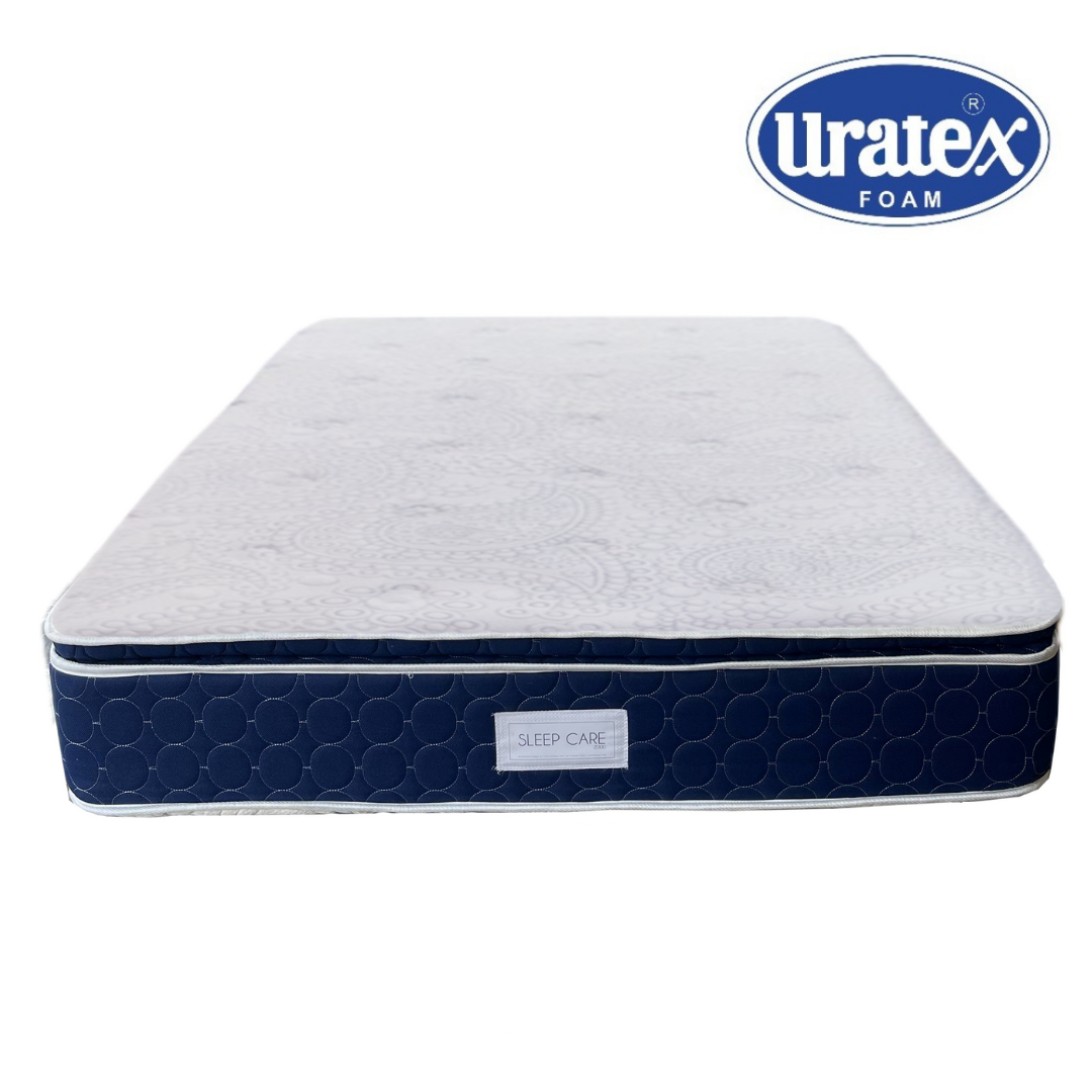Uratex Mattress at Blims Furniture – Orthopedic, Memory Foam & More ...