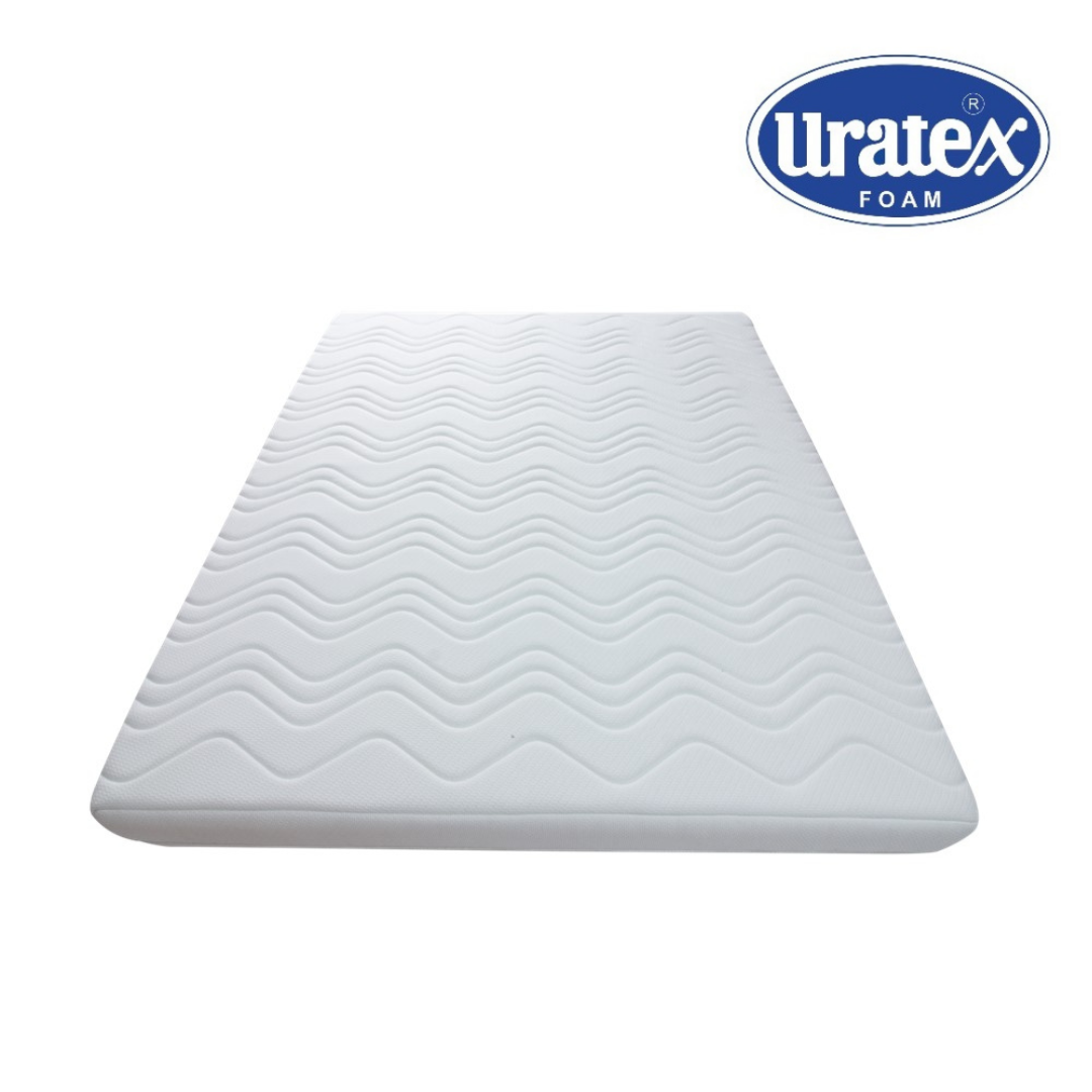 Uratex Mattress at Blims Furniture – Orthopedic, Memory Foam & More ...