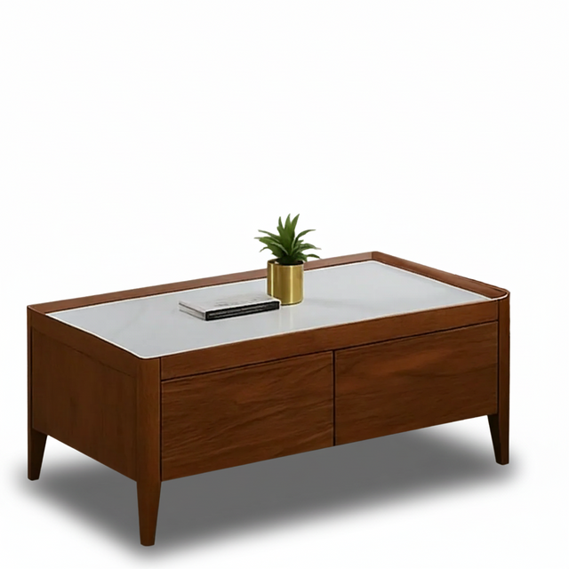 VERONA CENTER TABLE – Blims Fine Furniture