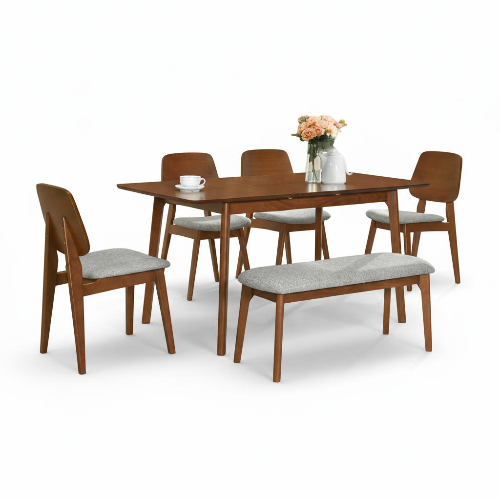 ALL DINING – Blims Fine Furniture