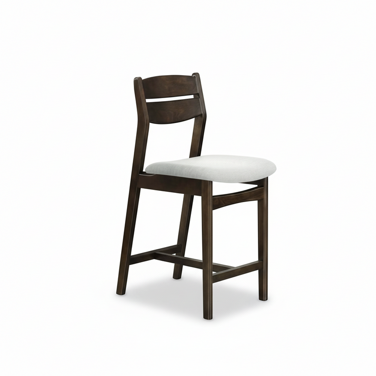 Barstools & Bar Tables| BLIMS Fine Furniture – Blims Fine Furniture