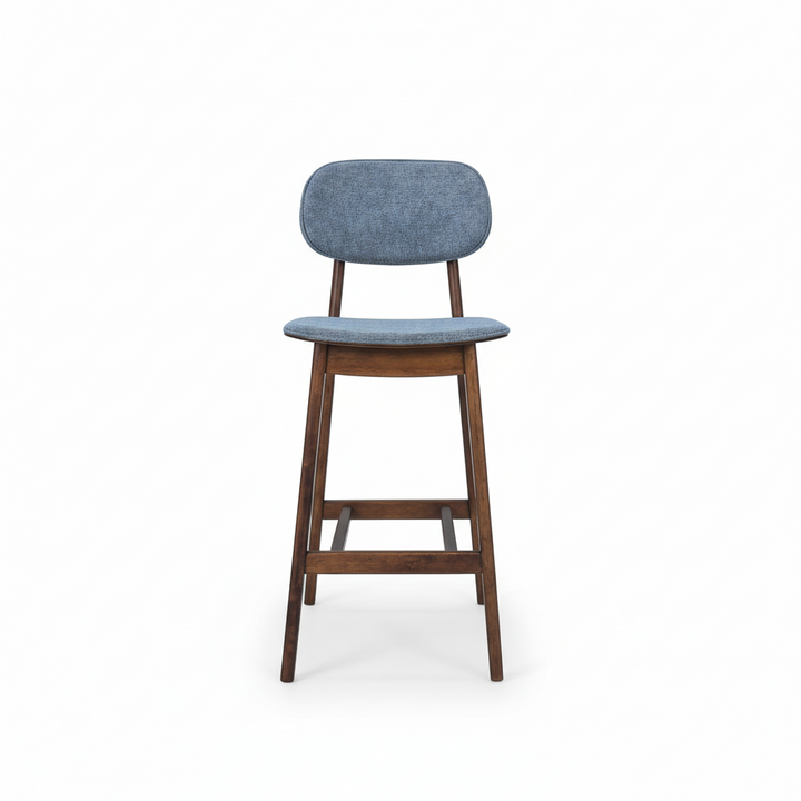 Dining Sets – Page – Blims Fine Furniture