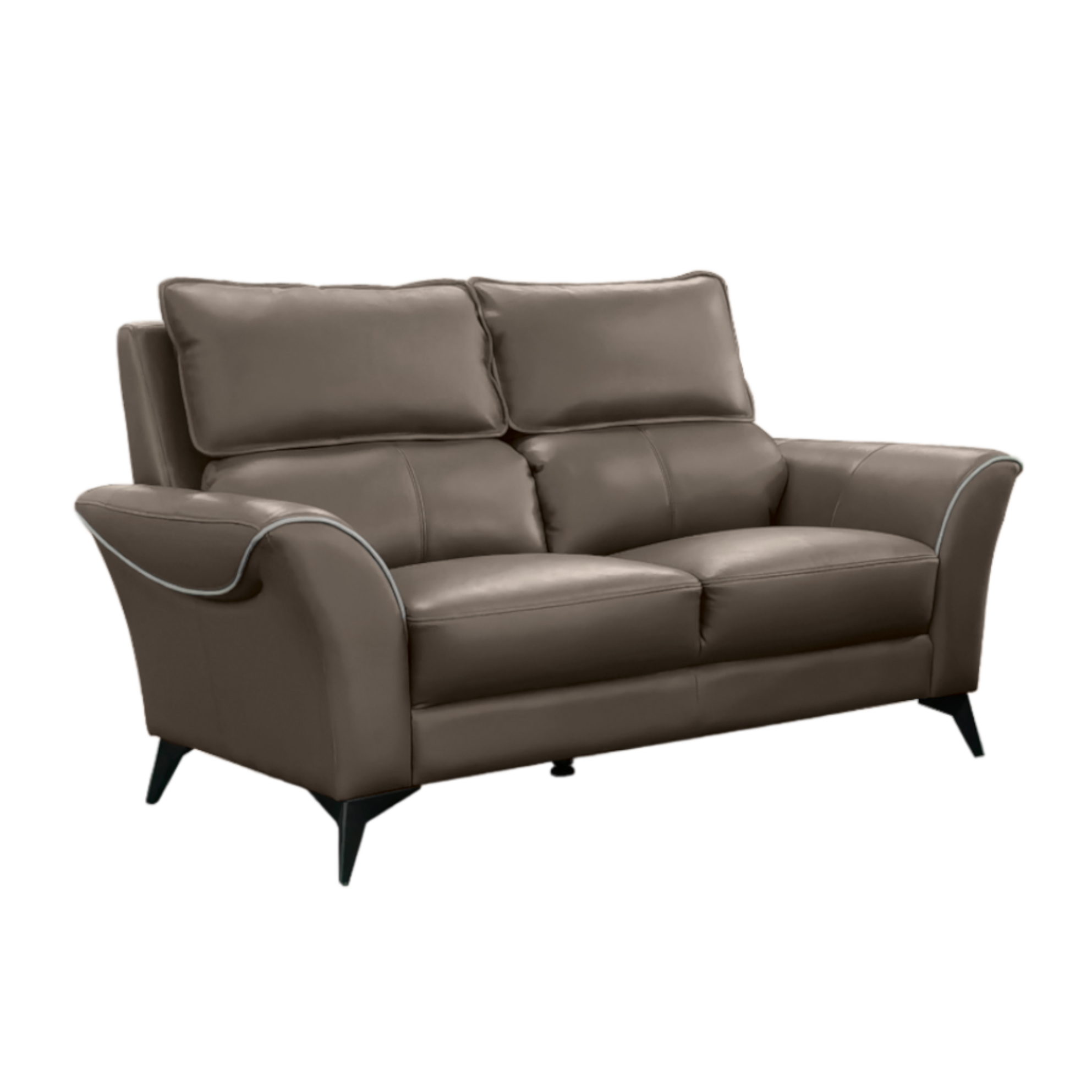 DANTE 2-SEATER SOFA – Blims Fine Furniture